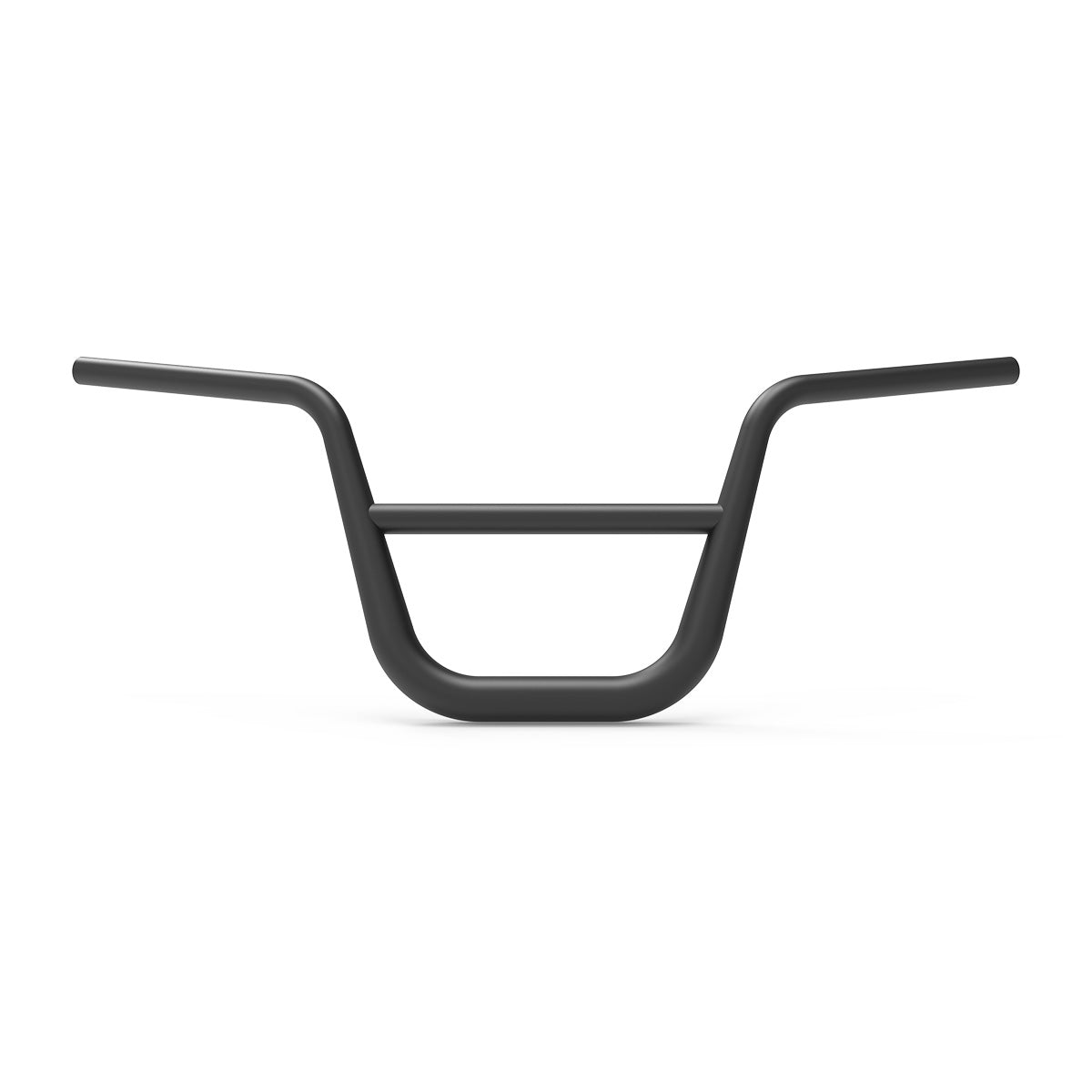 Freestyle High Rise Handlebar - Moto – Pedego